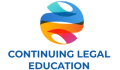 LEGAL PROFESSIONALS, INCORPORATED - Legal Professionals, Inc. - LPI ...
